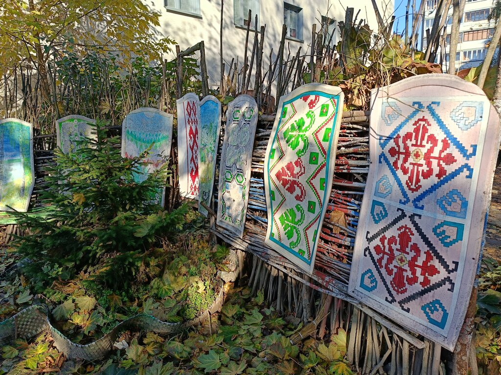 Sokak sanatı Граффити, Minsk, foto