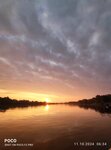 Дон Амиго (Volgograd Region, Gorodishchenskiy rayon, Peskovatskoye selskoye poseleniye), kamp alanları  Volgogradskaya oblastından