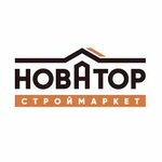 Novator (30 Let VLKSM Street No:23), yapı mağazası  Nazarovo'dan
