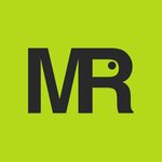 Mirror Room (Kirova Avenue No:50), profesyonel fotoğraf stüdyosu  Pyatigorsk'tan