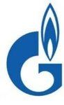 Inzhiniring gaz sistem (Vavilova Street No:69/75), i̇nşaat ekspertizi  Moskova'dan