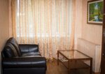 Filial Upravleniya Administratsii Mo Konoshsky Munitsipalny rayon (Sovetskaya ulitsa No:21, rabochiy posyolok Konosha), belediyeler, devlet daireleri  Arhangelskaya oblastından