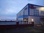 21 Век (Pervomayskaya ulitsa No:34), kafe  Bolşoy kamen'den