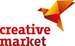 Creative Market (Vyatskaya Street No:27с11), konferans ve seminer düzenleyen firmalar  Moskova'dan