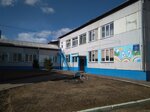 Mbdou Detsky sad № 305 (Gusarova Street No:43), anaokulları  Krasnoyarsk'tan