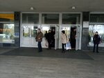Lansoft Chastnoye predpriyatiye (Pieramozhcaw Avenue No:23к1), yazılım firmaları  Minsk'ten