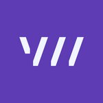 VoxWeb interactive, digital production and design studio (Miklukho-Maklaya Street No:36А), grafik tasarımcılar  Moskova'dan