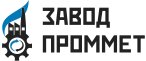 Zavod PromMet (ulitsa Chapayeva No:43), metal konstrüksiyon firmaları  Pavlovo'dan