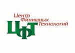 Finishing Technology Center (Lyublinskaya Street No:18А), torna işleri  Moskova'dan