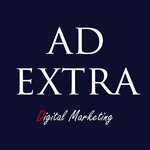 Ad Extra (Kulakova Street No:20с1К), reklam ajansları  Moskova'dan