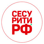 Sesuriti.rf (Otvazhnykh Street No:7), güvenlik ve alarm sistemleri  Saint‑Petersburg'dan