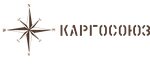 Kargosoyuz (Voinskaya ulitsa No:63), nakliye firmaları  Novosibirsk'ten