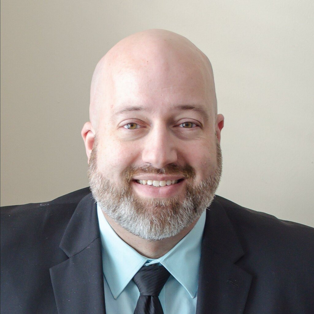 Sigorta şirketleri Farmers Insurance - Jason Rightler, Minnesota Eyaleti, foto