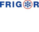 Nuova Satif (Friuli-Venezia Giulia, Provincia di Udine, Tavagnacco, Feletto Umberto), beyaz eşya mağazaları  Friuli‑Venezia Giulia'dan