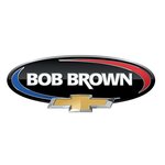 Bob Brown Chevrolet (United States, Urbandale, 3600 111th St), otomobil satış galerileri  Des Moines'ten