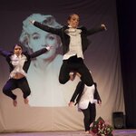 Beat Street (Galleria Parco Città No:20, Dueville), giyim mağazası  Vicenza'dan