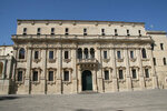 Studio Legale Tributario Villani (Via Cavour No:56, Lecce), avukatlar  Lecce'den