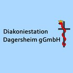 Diakoniestation Dagersheim gGmbH (Baden-Württemberg, Böblingen, Hauptstraße, 7), sosyal yardım kuruluşları  Baden‑Wurttemberg'den