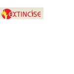 Extincise (Autonomous Community of Andalusia, Córdoba, Polígono Industrial el Blanquillo, 3), yangın ekipmanları  Murcia'dan