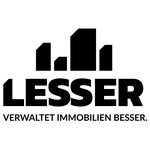 Horst Lesser Immobilienverwaltungs GmbH (Annenstraße No:23, Graz), gayrimenkul yönetimi  Graz'dan