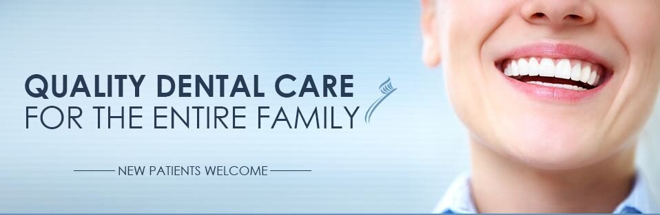 Özel ağız ve diş sağlığı klinikleri ve muayenehaneleri Anthony M. Wroblesky Jr. D. D. S., Erie, foto