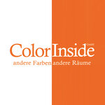 Color Inside GmbH (Josefstraße No:11, Neuss), boya ekipmanları  Neuss'tan