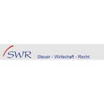 Swr Albrecht Körzendörfer Forster Partnerschaft Steuerberater Rechtsanwalt (Bavaria, Weißenburg-Gunzenhausen, Weißenburg i. Bay., Jahnstraße, 31), mali müşavir  Weissenburg'dan