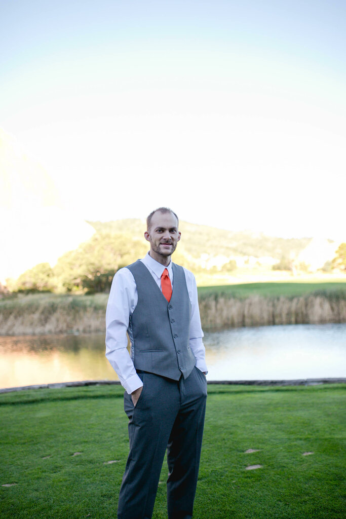 Sigorta şirketleri Farmers Insurance - Jason Tichota, Wheat Ridge, foto