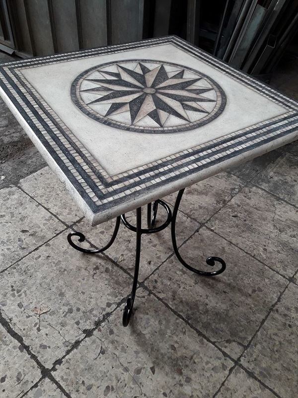 Çilingirler Il Ferro Artistico, Roma, foto