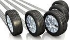 Euro Riparazione Gomme (Via Guglielmo Oberdan No:110, Gussago), jant ve lastikçiler  Brescia'dan