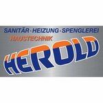 Herold-Haustechnik GmbH (Sattlerstraße No:17, Schweinfurt), enerji tasarrufu ve denetimi  Schweinfurt'tan