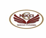 Onoranze Funebri Nucci - Casa Funeraria (Via Col dei Pioppi No:4, Grottammare), i̇nşaat malzemeleri toptan