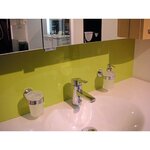 Mohring Bad + Heizung (Michael-Becker-Straße No:1, Weilheim an der Teck, Weilheim), sıhhi tesisat hizmetleri  Baden‑Wurttemberg'den