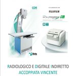 Lidix Medical Engineering SAS (Via Francesco Flamini No:29, Pisa), medikal cihaz firmaları