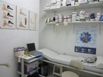 Stiel Orthopädie-Schuhtechnik GmbH (Friedrichstraße No:110, Düsseldorf), ortopedik ürünler  Düsseldorf'tan