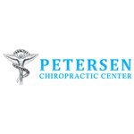 Petersen Chiropractic Center (United States, Kearney, 3812 4th Ave.), alternatif tıp merkezleri  Kearney'den