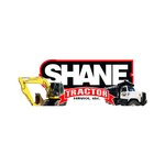 Shane Tractor Service, Inc (United States, Lakeland, 8240 US Highway 98 N), i̇nşaat firmaları  Florida Eyaleti'nden