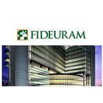 Banca Fideuram - Private Banking - Ufficio dei Promotori Finanziari (Viale Farra No:4, Feltre), banka  İtalya'dan