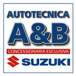 Autotecnica A&b (Lombardy, Provincia di Como, Via Briantea, 342), i̇kinci el araç  Lombardiya'dan
