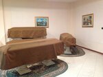 Agenzia Funebre Orefice Demetrio (Calabria, Cosenza, Via Dante Alighieri), cenaze hizmetleri  Calabria'dan