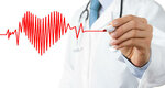 Nannicini Dr. Filippo Studio Medico di Cardiologia (Tuscany, Prato, Via Gozzi, 71), tıp merkezleri ve klinikler  Toskana'dan