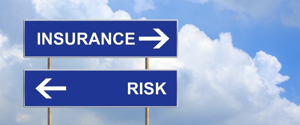 Sigorta şirketleri Concept4 Insurance Agency, Ohio Eyaleti, foto