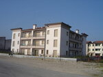 Agenzia Immobiliare La Tua Chiave (Via dei Patrioti No:52, Farra di Soligo), emlak ofisi  İtalya'dan