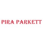 Parkett Pira (Baden-Württemberg, Konstanz, Rudolf-Diesel-Straße, 5), zemin döşeme üretim ve satış firmaları  Baden‑Wurttemberg'den
