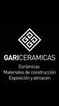 Gari Cerámicas (Comunidad Autónoma de Extremadura, Badajoz, Calle Nave, 3), seramik fayans  San Sebastian'dan