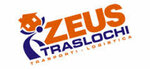 Zeus Traslochi (Tuscany, Florence, Via E. G. Bocci), evden eve nakliye  Floransa'dan