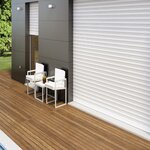 ABC Orlando (Via Privata arqua' No:10), çilingirler  Milano'dan