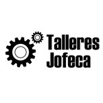Talleres Jofeca (Calle Maestro Puig Valera No:88, Santomera), kamyon ve ağır vasıta satış ve servis firmaları  Murcia'dan