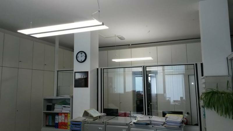 Oto alarm sistemleri Elettrotecnica Da Dalt Dino, Dünya, foto