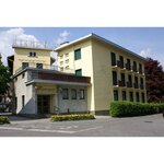 Catering Piemonte Hotel & Ristorante (Piedmont, Provincia di Torino, Via Umberto I, 23), restoran  Piyemonte'den